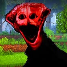 The Boiled One Project - Screenshots - Minecraft Modpacks - CurseForge