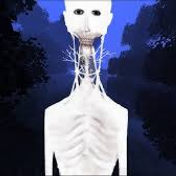 The Bath Project - Minecraft Modpacks - CurseForge