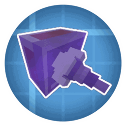 Create: Enchantable Machinery - Files - Minecraft Mods - CurseForge