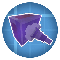 BisectHosting Curseforge Partnership