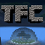 TFC Structures - Ocean Village - Minecraft Mods - CurseForge