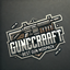 GunCraft: Firearm - Minecraft Modpacks - CurseForge