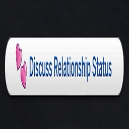 Download Discuss Relationship Status Interaction | Spanish Translation ...
