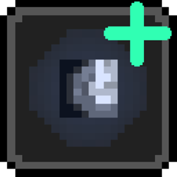 Moon Phase Info Plus - Minecraft Mods - CurseForge