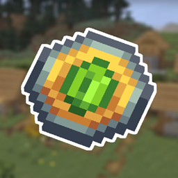 Villager Tokens - Minecraft Mods - CurseForge