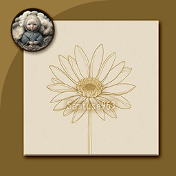 Minimalist Strokes Square Painting #1 Sellable Extra C Samtuse963 - Files - The Sims 4 Build ...