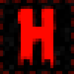 HCR Additions - Minecraft Mods - CurseForge