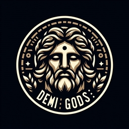 Demi Gods Rising - Minecraft Mods - CurseForge