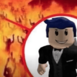 goofy goobery 2 the electric boogalo - Minecraft Modpacks - CurseForge