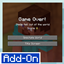 Keep Some Inventory (Stable) - Keep Some Inventory 1.0.0 - Minecraft Bedrock Addons - CurseForge