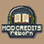 Mod Credits Reborn - Minecraft Mods - CurseForge
