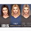 CasualSims - IRIS HAIRSTYLE - MALES (NO BANGS) - The Sims 4 Create a ...