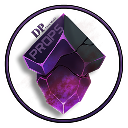 props - Minecraft Mods - CurseForge