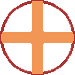 Fisk Rework Heropack (Fisk's Superheroes) - Customization - Minecraft