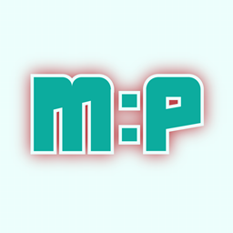 More Progression Pack - Minecraft Modpacks - CurseForge