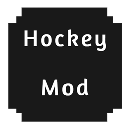 Hockey Central - Minecraft Mods - CurseForge