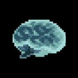 Sanity: Prequel - Files - Minecraft Mods - CurseForge