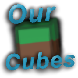 Our Cubed Adventures - Minecraft Modpacks - CurseForge
