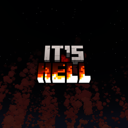 IT'S HELL - Minecraft Modpacks - CurseForge