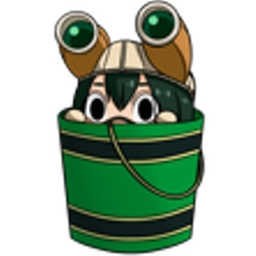 Dama's HellFire SMP - Minecraft Modpacks - CurseForge