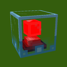 Erdmen's Beacon - Files - Minecraft Mods - CurseForge