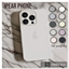 Ipear phone deco - The Sims 4 Build / Buy - CurseForge