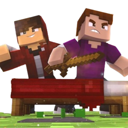 placeholderapi - Minecraft Search - CurseForge