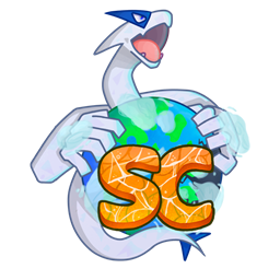 Servidor Cobblemon Oficial - Minecraft Modpacks - CurseForge