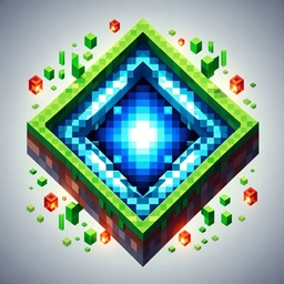 Tp System - Minecraft Mods - CurseForge