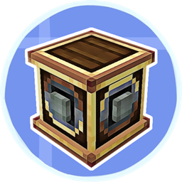 create:drills and machines - Minecraft Modpacks - CurseForge