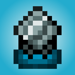 Fitting XP Mana Bar for Iron's Spells 'n Spellbooks - Files - Minecraft ...