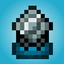 Fitting XP Mana Bar for Iron's Spells 'n Spellbooks - Minecraft ...