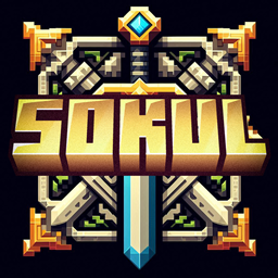 Sokul - Minecraft Modpacks - CurseForge