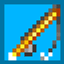 [HZN] More Fishings Rods - Minecraft Mods - CurseForge