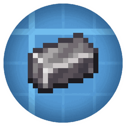 Create: Ironworks [Forge/Fabric] - Minecraft Mods - CurseForge