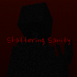 Shattering Sanity - Minecraft Modpacks - CurseForge