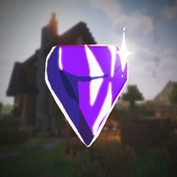 Sleepy Sanctuary - Minecraft Modpacks - CurseForge