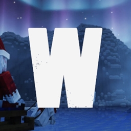 Winter Wonderland 2024 - Minecraft Modpacks - CurseForge