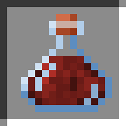 OrthoCamera (Unofficial NeoForge Port) - Minecraft Mods - CurseForge