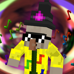 Dance Witch - Minecraft Mods - CurseForge