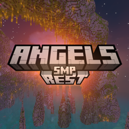 Angels Rest SMP - Gallery - Minecraft Modpacks - CurseForge