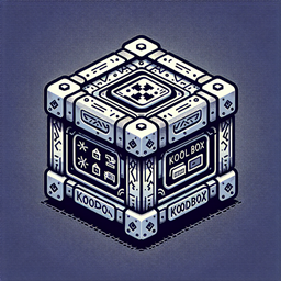 Koolbox - World of Warcraft Addons - CurseForge