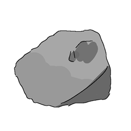 Boulders, Rocks and Pebbles - Minecraft Mods - CurseForge