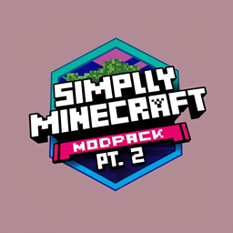 Simply M Pt. II - Minecraft Modpacks - CurseForge