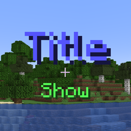 Always Show Titles - Gallery - Minecraft Mods - CurseForge