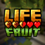Life Fruits - Minecraft Mods - CurseForge