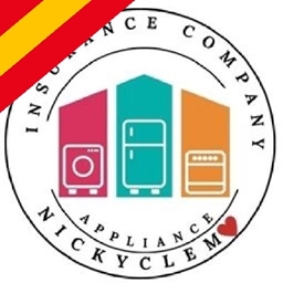 Appliance Insurance | Spanish Translation By RoshySims - Gallery - The ...