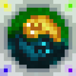 Sculk Horde: Origins - File - Minecraft Mods - CurseForge