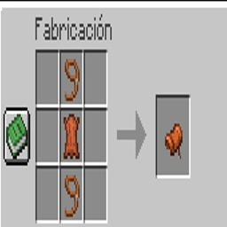 craftable some things - Minecraft Mods - CurseForge