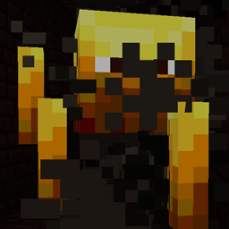 blaze - Minecraft Mods - CurseForge